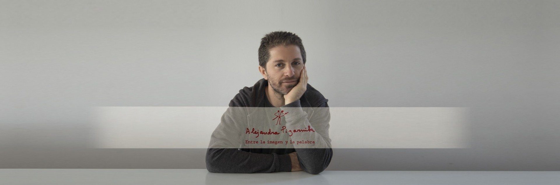 Diego Singer: Irrupciones de la filosofía en la obra de Alejandra ...