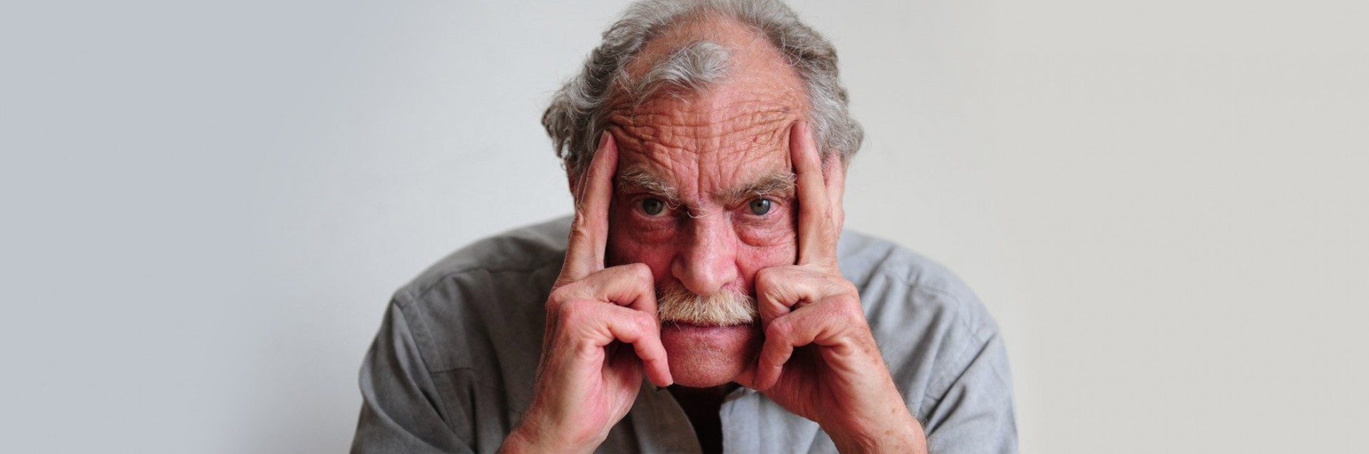 Herederos de Rodolfo Fogwill donan su archivo de escritor a la ...